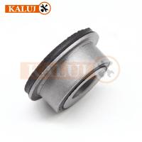 China Kaluj Rear Bushing 48725-42100 TAB-449 To-yota RAV4 RAV 4 for sale