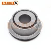 China Kaluj Rear Bushing 48725-42100 TAB-449 To-yota RAV4 RAV 4 for sale