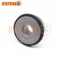 China Kaluj Rear Bushing 48725-42100 TAB-449 To-yota RAV4 RAV 4 for sale