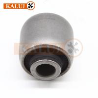 China Rear Bushing GV0595 TAB-453 48770-42040 48790-42020 To-yota RAV4 RAV 4 for sale
