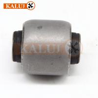 China Rear Bushing GV0595 TAB-453 48770-42040 48790-42020 To-yota RAV4 RAV 4 for sale