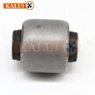 China Rear Bushing GV0595 TAB-453 48770-42040 48790-42020 To-yota RAV4 RAV 4 for sale