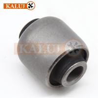 China Rear Bushing GV0595 TAB-453 48770-42040 48790-42020 To-yota RAV4 RAV 4 for sale