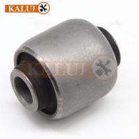 China Rear Bushing GV0595 TAB-453 48770-42040 48790-42020 To-yota RAV4 RAV 4 for sale