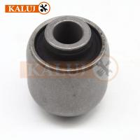 China Rear Bushing GV0595 TAB-453 48770-42040 48790-42020 To-yota RAV4 RAV 4 for sale