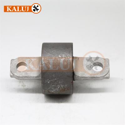 China 48725-48083 TAB-368 Rear Suspension Arm Bushing Le-xus  Toyot-a Highlander for sale