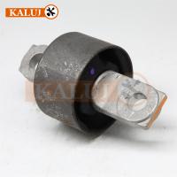 China 48725-48083 TAB-368 Rear Suspension Arm Bushing Le-xus  Toyot-a Highlander for sale