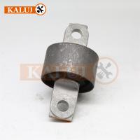 China 48725-48083 TAB-368 Rear Suspension Arm Bushing Le-xus  Toyot-a Highlander for sale