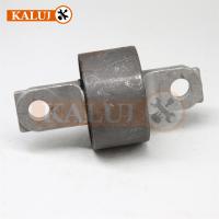 China 48725-48083 TAB-368 Rear Suspension Arm Bushing Le-xus  Toyot-a Highlander for sale