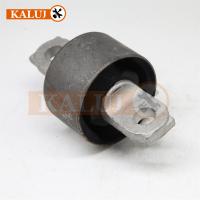 China 48725-48083 TAB-368 Rear Suspension Arm Bushing Le-xus  Toyot-a Highlander for sale