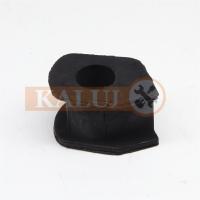 China 48815-0D140 48815-52090 48815-52140 Front Stabilizer Bar Bushing Toyo-ta Yaris for sale