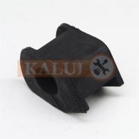China 48815-0D140 48815-52090 48815-52140 Front Stabilizer Bar Bushing Toyo-ta Yaris for sale