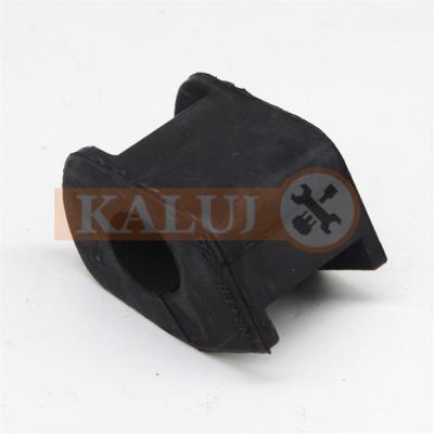 China 48815-0D140 48815-52090 48815-52140 Front Stabilizer Bar Bushing Toyo-ta Yaris for sale