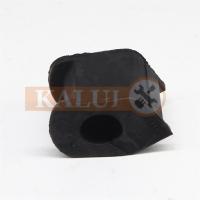China 48815-0D140 48815-52090 48815-52140 Front Stabilizer Bar Bushing Toyo-ta Yaris for sale