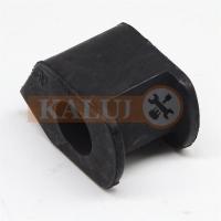 China 48815-0D140 48815-52090 48815-52140 Front Stabilizer Bar Bushing Toyo-ta Yaris for sale