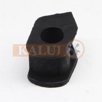 China 48815-0D140 48815-52090 48815-52140 Front Stabilizer Bar Bushing Toyo-ta Yaris for sale