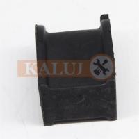 China Kaluj 48815-28170 48815-28171 Front Stabilizer Bushing To-yota ISIS NOAH/VOXY for sale