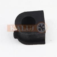 China Kaluj 48815-28170 48815-28171 Front Stabilizer Bushing To-yota ISIS NOAH/VOXY for sale