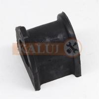 China Kaluj 48815-28170 48815-28171 Front Stabilizer Bushing To-yota ISIS NOAH/VOXY for sale