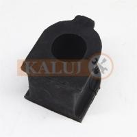 China Kaluj 48815-28170 48815-28171 Front Stabilizer Bushing To-yota ISIS NOAH/VOXY for sale