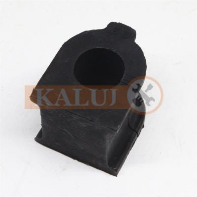 China Kaluj 48815-28170 48815-28171 Front Stabilizer Bushing To-yota ISIS NOAH/VOXY for sale
