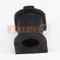 China Kaluj 48815-28170 48815-28171 Front Stabilizer Bushing To-yota ISIS NOAH/VOXY for sale
