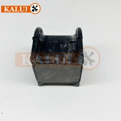China 48815-30100 48815-14160 Front Stabilizer Bar Bushing To-yota for sale