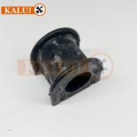 China 48815-30100 48815-14160 Front Stabilizer Bar Bushing To-yota for sale