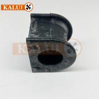 China 48815-30100 48815-14160 Front Stabilizer Bar Bushing To-yota for sale