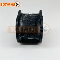 China 48815-30100 48815-14160 Front Stabilizer Bar Bushing To-yota for sale