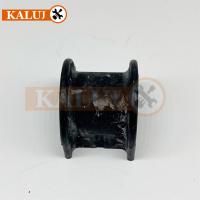 China 48815-30100 48815-14160 Front Stabilizer Bar Bushing To-yota for sale