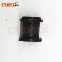 China 48815-60240 4881560240 Stabilizer Bar Bushing To-yota LAND CRUISER 200 LX570 for sale