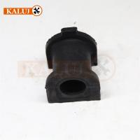China 48815-60240 4881560240 Stabilizer Bar Bushing To-yota LAND CRUISER 200 LX570 for sale