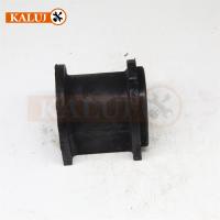 China 48815-60240 4881560240 Stabilizer Bar Bushing To-yota LAND CRUISER 200 LX570 for sale