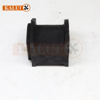 China 48815-60240 4881560240 Stabilizer Bar Bushing To-yota LAND CRUISER 200 LX570 for sale