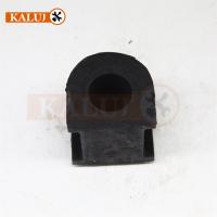 China 48815-60240 4881560240 Stabilizer Bar Bushing To-yota LAND CRUISER 200 LX570 for sale