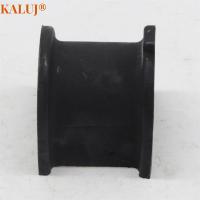 China 48815-60310 4881560310 Stabilizer Bar Bushing To-yota Land Cruiser Prado 4Runner for sale