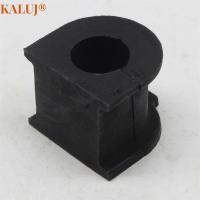 China 48815-60310 4881560310 Stabilizer Bar Bushing To-yota Land Cruiser Prado 4Runner for sale