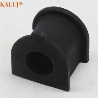 China 48815-60310 4881560310 Stabilizer Bar Bushing To-yota Land Cruiser Prado 4Runner for sale