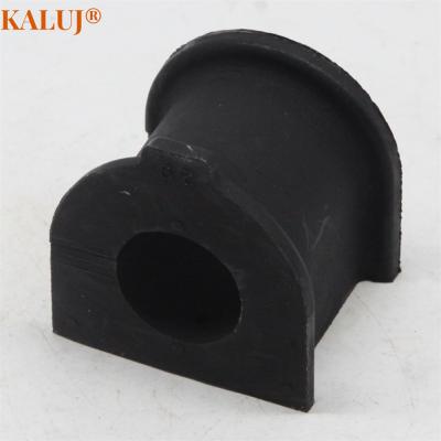 China 48815-60310 4881560310 Stabilizer Bar Bushing To-yota Land Cruiser Prado 4Runner for sale