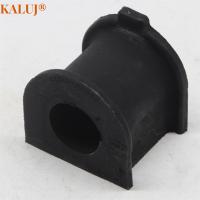 China 48815-60310 4881560310 Stabilizer Bar Bushing To-yota Land Cruiser Prado 4Runner for sale