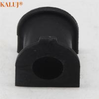 China 48815-60310 4881560310 Stabilizer Bar Bushing To-yota Land Cruiser Prado 4Runner for sale
