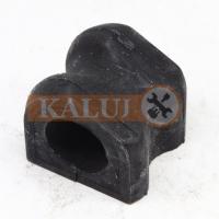 China 48849-60040 48849-60160 Stabilizer Bar Bushing To-yota Land Cruiser Prado 4Runner for sale