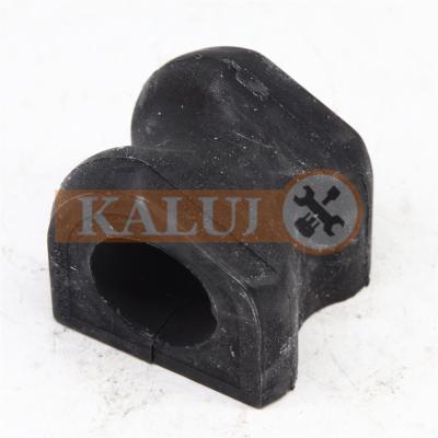 China 48849-60040 48849-60160 Stabilizer Bar Bushing To-yota Land Cruiser Prado 4Runner for sale