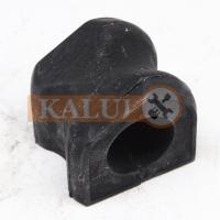 China 48849-60040 48849-60160 Stabilizer Bar Bushing To-yota Land Cruiser Prado 4Runner for sale