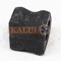 China 48849-60040 48849-60160 Stabilizer Bar Bushing To-yota Land Cruiser Prado 4Runner for sale