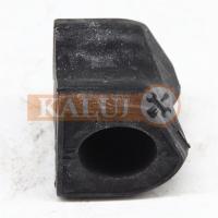China 48849-60040 48849-60160 Stabilizer Bar Bushing To-yota Land Cruiser Prado 4Runner for sale