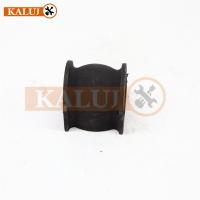 China 51306-TF0-G01 51306-TF0-003 Front Stabilizer Bar Bushing Hon-da Jazz Fit for sale