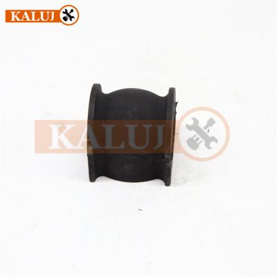 China 51306-TF0-G01 51306-TF0-003 Front Stabilizer Bar Bushing Hon-da Jazz Fit for sale