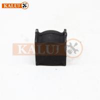 China 51306-TF0-G01 51306-TF0-003 Front Stabilizer Bar Bushing Hon-da Jazz Fit for sale